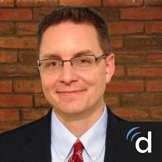 Doctors at Boston Children's Hospital in Boston, MA | Best Hospitals