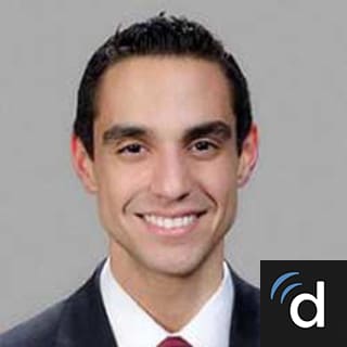 Dr. Jael Rodriguez, MD | Sunrise, FL | Internist | US News Doctors