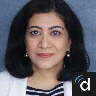Dr. Irum Basar, MD | Los Angeles, CA | Neurologist | US News Doctors