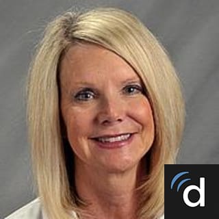 Dr. Deborah L. Ewing-Wilson, DO | Twinsburg, OH | Neurologist | US News ...