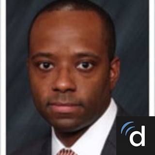 Dr. Scott Thompson, MD – Naples, FL | Orthopaedic Surgery