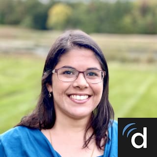 Dr. Veena T. Ahuja (Tripathi), MD | Columbus, OH | Psychiatrist | US ...