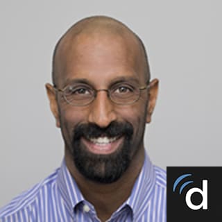 Dr. Remy R. Lobo, MD | Ann Arbor, MI | Radiologist | US News Doctors