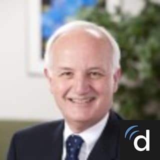 Dr. Mark G. Moran, MD | Medford, OR | Cardiologist | US News Doctors