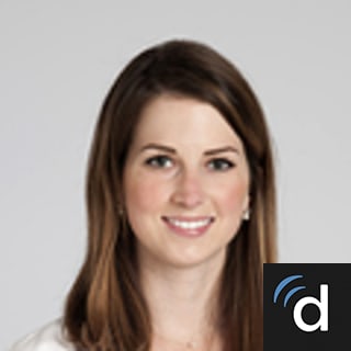 Dr. Chelsea Fortin, MD | Ann Arbor, MI | Obstetrician-Gynecologist | US ...