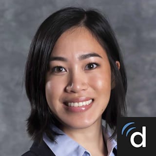Dr. Summer Nguyen, MD | Winston-Salem, NC | Internist | US News Doctors