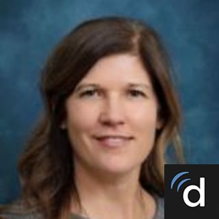 Dr. Jane P. Sailer, MD | Glasgow, VA | Family Medicine Doctor | US News ...