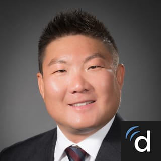 Dr. Jake Ni, MD | New Hyde Park, NY | Orthopedist | US News Doctors