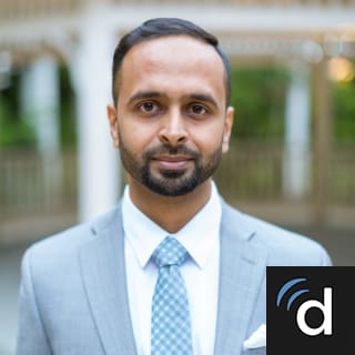 Dr. Aamer Javed, MD | Detroit, MI | Internist | US News Doctors