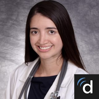 Dr. Jennifer T. Jara, MD | Oro Valley, AZ | Pediatrician | US News Doctors