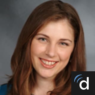 Dr. Alison (Draut) Hermann, MD – New York, NY | Psychiatry