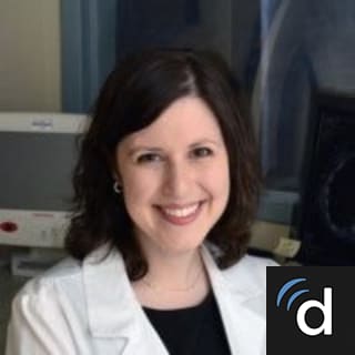 Best Colorectal cancer radiation Doctors in Worthington, PA | Ratings ...