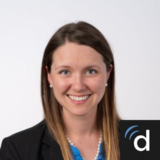 Dr. Kelly Miller, MD | Indianapolis, IN | Anesthesiologist | US News ...