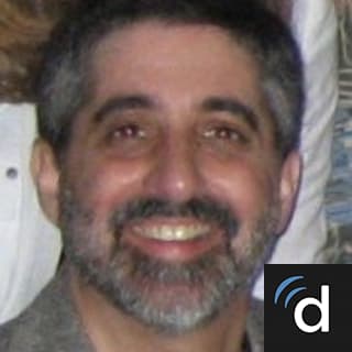 Dr. Craig A. Futterman, MD | Washington, DC | Pediatrician | US News ...