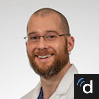 Dr. Michael J. Payette, MD | Cromwell, CT | Dermatologist | US News Doctors