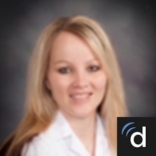 Dr. Amanda M. Dimmitt, MD | Grand Island, NE | Radiologist | US News ...