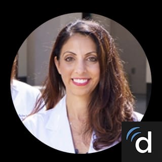 Best Breast cancer Doctors in San Diego, CA | Ratings & Reviews | US ...