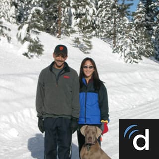 Dr. Pelly Fan, MD | Oakland, CA | Pediatrician | US News Doctors