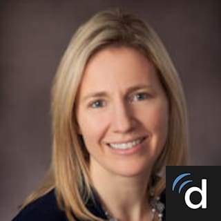 Dr. Tracey A. McGuinn (Kieser), MD | Minneapolis, MN | Pediatrician ...