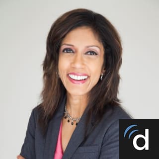 Dr. Dorette Noorhasan, MD – Frisco, TX | Obstetrics & Gynecology
