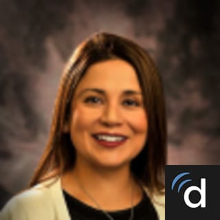 Maria Chacon's Instagram, Twitter & Facebook on IDCrawl