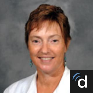 Dr. Annette Laubscher, MD | Jacksonville, FL | Family Medicine Doctor ...