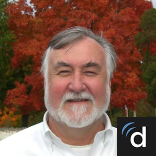 Dr. Rob Steiner, MD | Louisville, KY | Preventive Medicine Physician ...