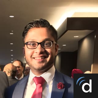 Samir Shah – Algonquin, IL | Clinical Pharmacist