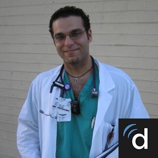 Doctors at USC Verdugo Hills Hospital in Glendale, CA | US News Best ...