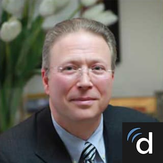 Dr. Stephen M. Evangelisti, MD | Rochester, NY | Plastic Surgeon | US ...