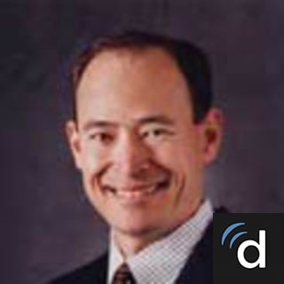 Dr. Daniel R. Holland, MD | Portland, OR | Ophthalmologist | US News ...