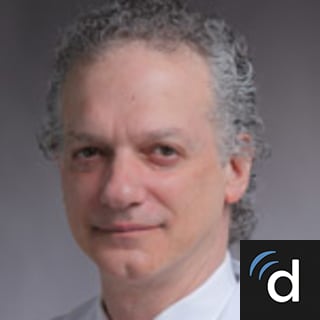 Dr. Stuart Dickerman, MD | New York, NY | Cardiologist | US News Doctors
