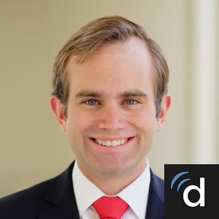 Dr. Andrew D. Shubin, MD | Dallas, TX | General Surgeon | US News Doctors