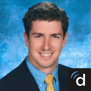 Dr. Edward F. McLaughlin, MD | Tampa, FL | Radiologist | US News Doctors