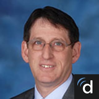 Dr. Stephen E. Weinroth, MD | Fairfax, VA | Infectious Disease ...