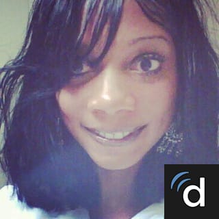 Natalie N. Thompson, NP | Atlanta, GA | Family Nurse Practitioner | US ...