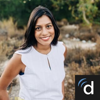 Dr. Avni (Patel) Finn, MD – Nashville, TN | Ophthalmology