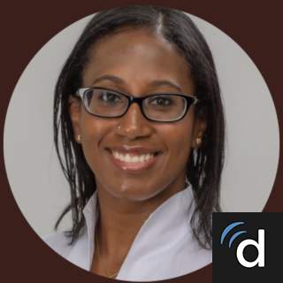 Dr. Bre Ana David, MD – Edison, NJ | Pathology