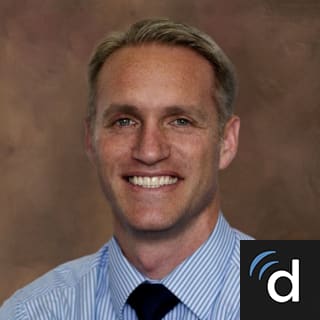 Dr. Christopher S. English, MD | Bountiful, UT | Orthopedist | US News ...