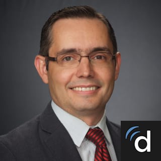 Best Congestive heart failure Doctors in Issaquah, WA | Ratings ...