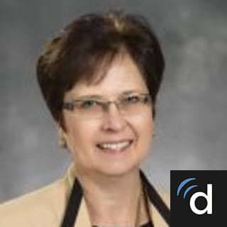 Best Rheumatoid arthritis Doctors in Minneapolis-St. Paul, MN | Ratings ...