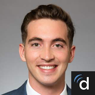 Dr. Coleman Beddingfield, MD | Waxahachie, TX | Family Medicine Doctor ...