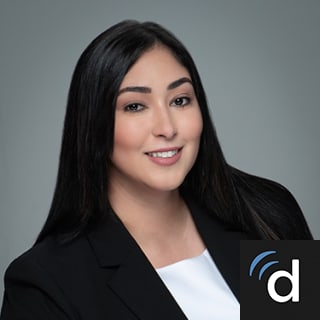 Dr. Taryme Lopez Diaz, MD | Louisville, KY | Pathologist | US News Doctors