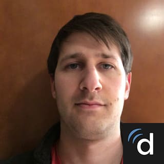 Dr. Orrin Pail, MD – New York, NY | Hematology