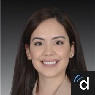 Yamile Solis – Weston, FL | Dermatology