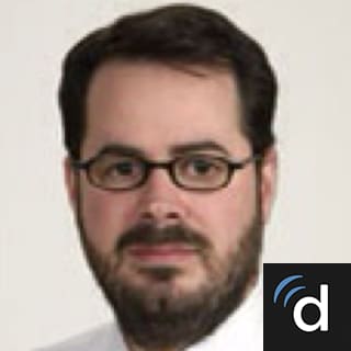 Dr. Eduardo J. Matta, MD | Houston, TX | Radiologist | US News Doctors