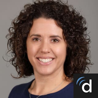 Jennifer Hanson – Overland Park, KS | Family Nurse Practitioner