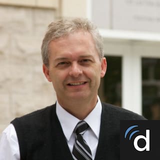 Dr. Mark R. Johnson, MD | Salt Lake City, UT | Internist | US News Doctors