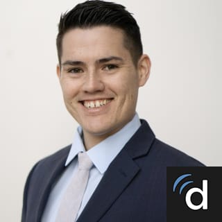 Dr. Timothy Torrez, MD | Salt Lake City, UT | Orthopedist | US News Doctors