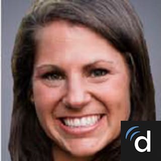 Dr. Rachel E. Thompson (Mednick), MD | Los Angeles, CA | Orthopedist ...